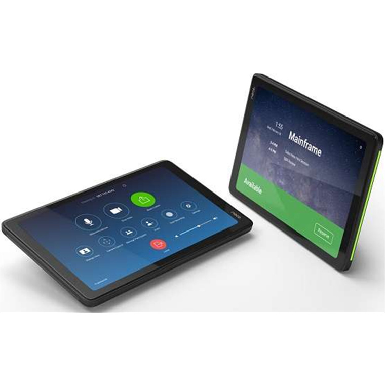 Buy the NEAT Pad 8" Touch Screen - Controller / Scheduling Display ...