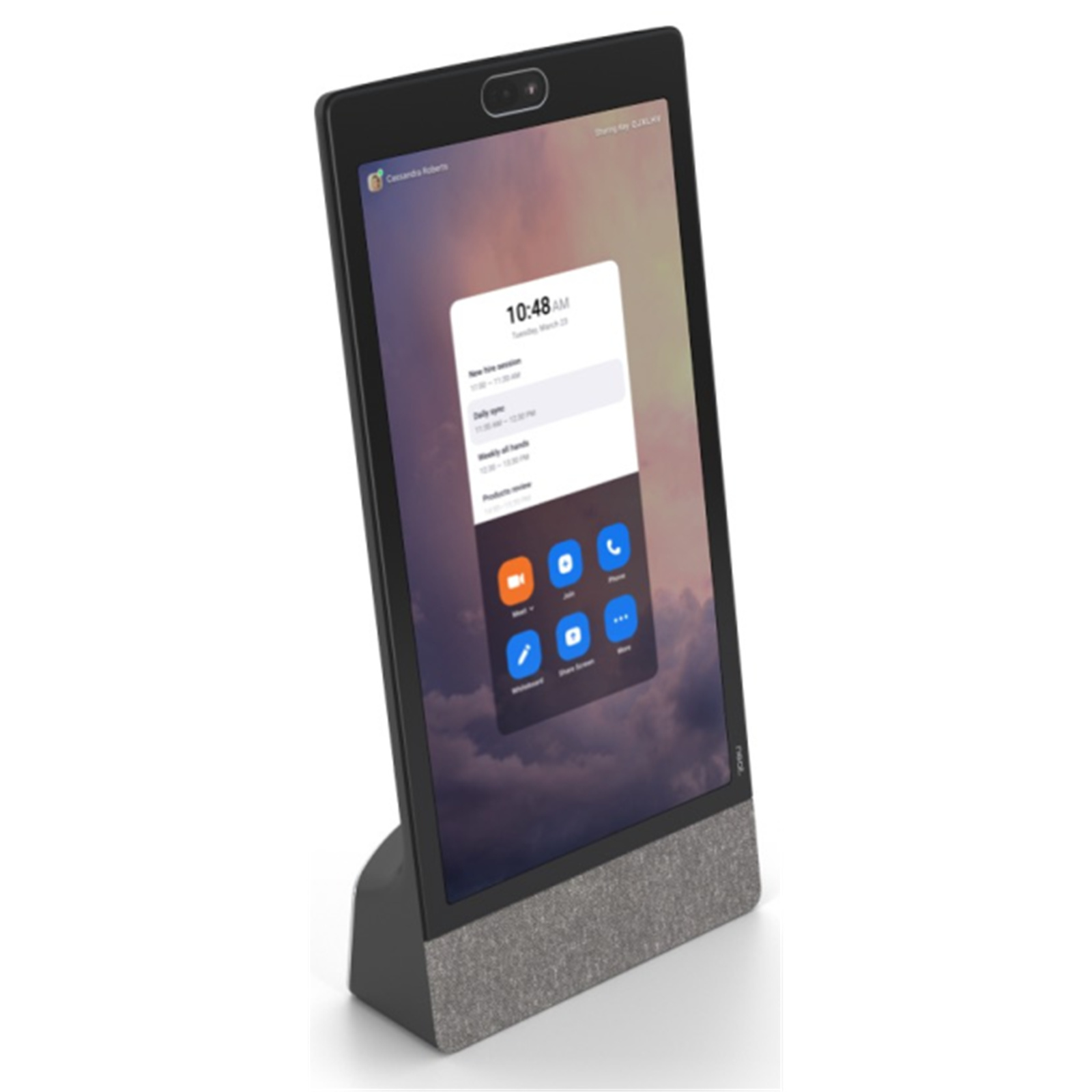 Buy the NEAT Frame - A Beatiful Way to Meet ( NEATFRAME-SE ) online ...