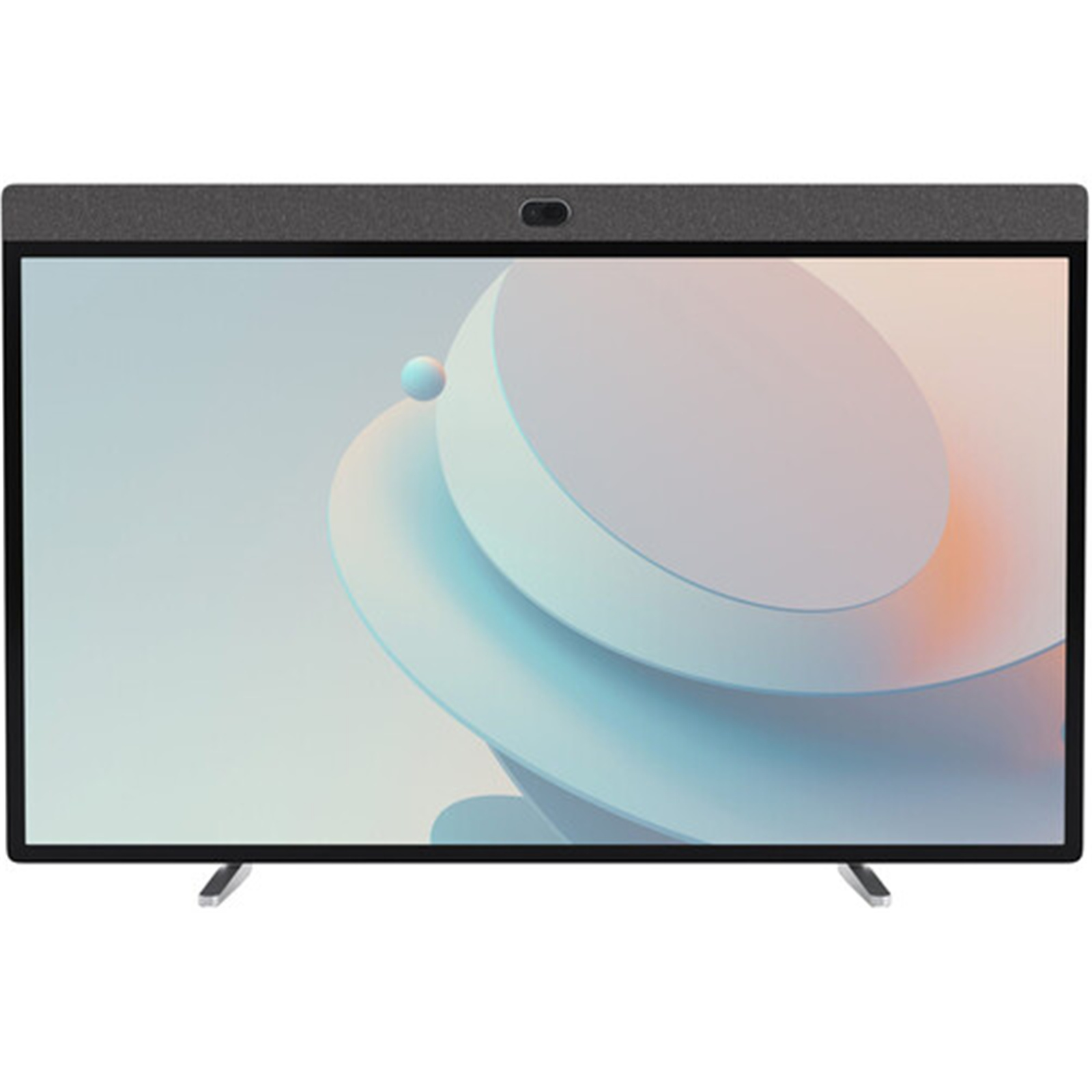 Buy the NEAT Board 50" Collaboration & Active Touch Screen ...