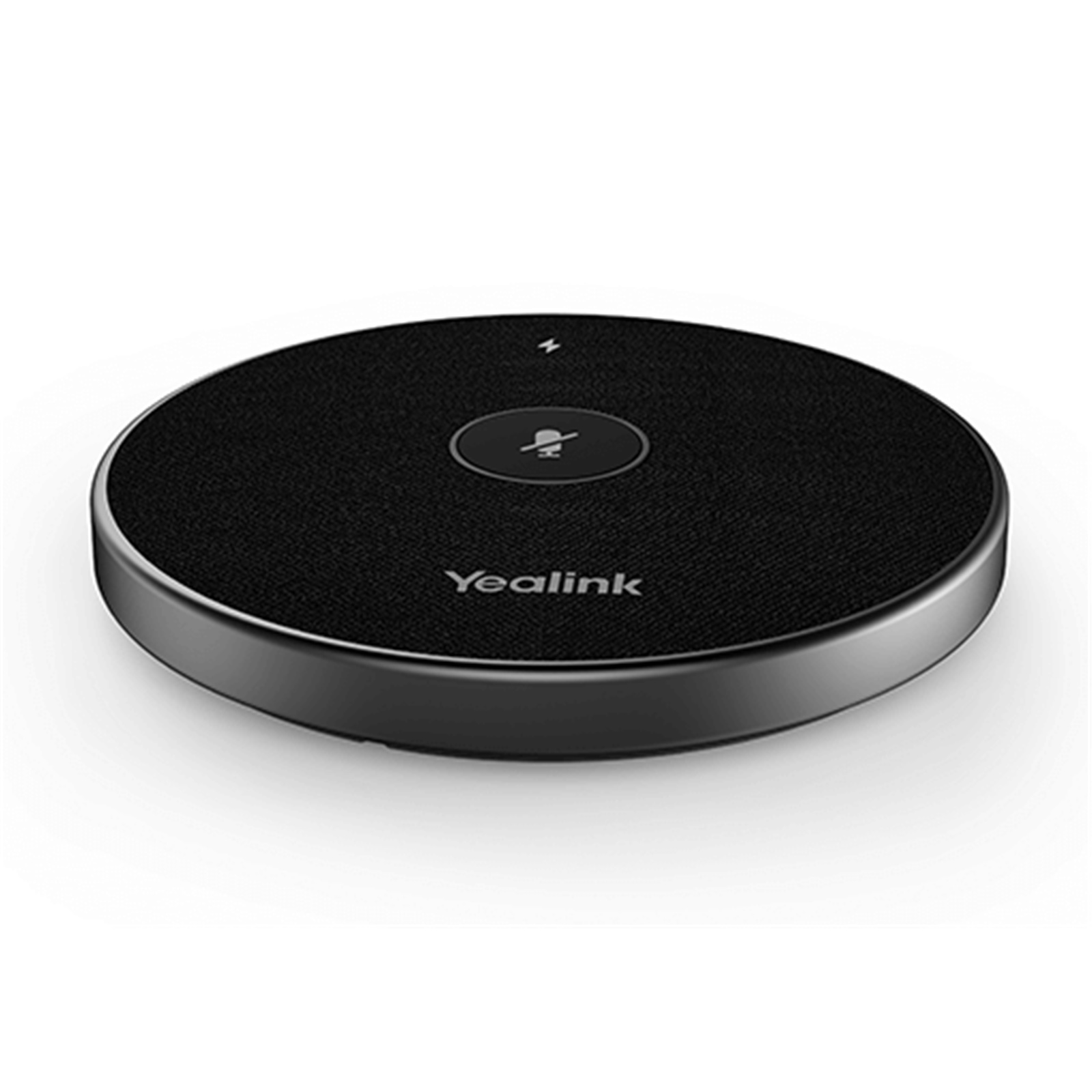 Buy the Yealink VCM36-W 360° 3-Mic Array WiFi Microphone, Pick-up Range ...