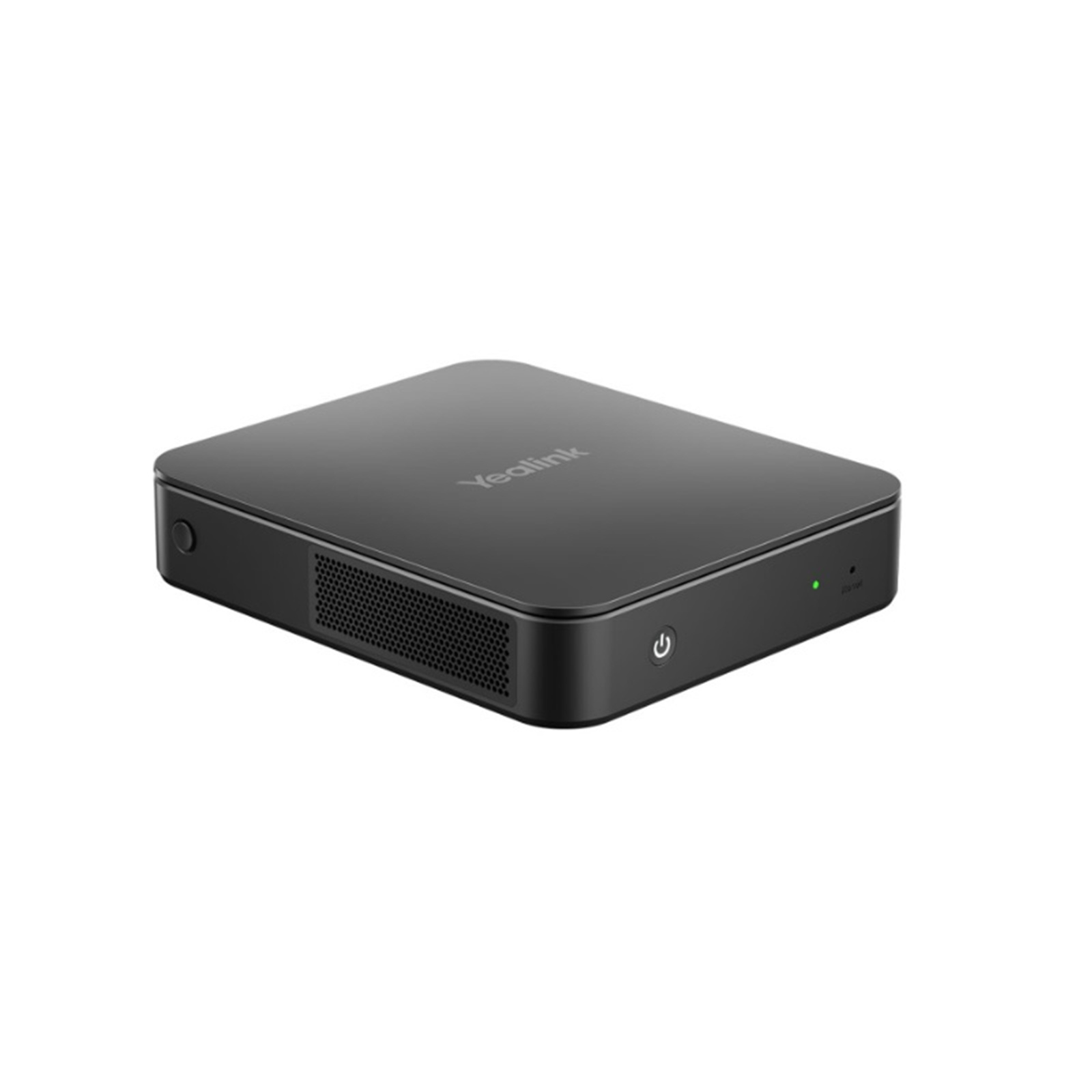 Buy the Yealink MVC400 Microsoft Teams Rooms system for Small rooms ...