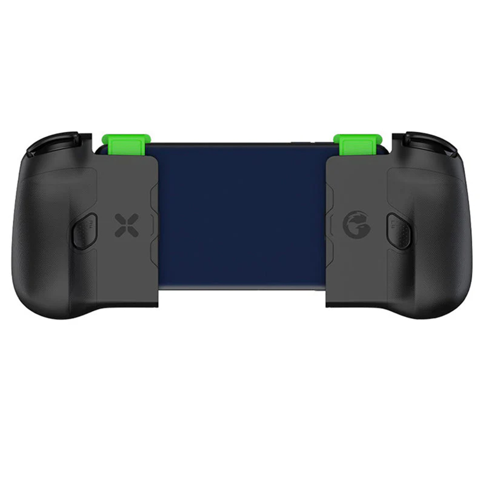 Buy the GameSir X4 Aileron Xbox Bluetooth Mobile Controller ( GameSir ...