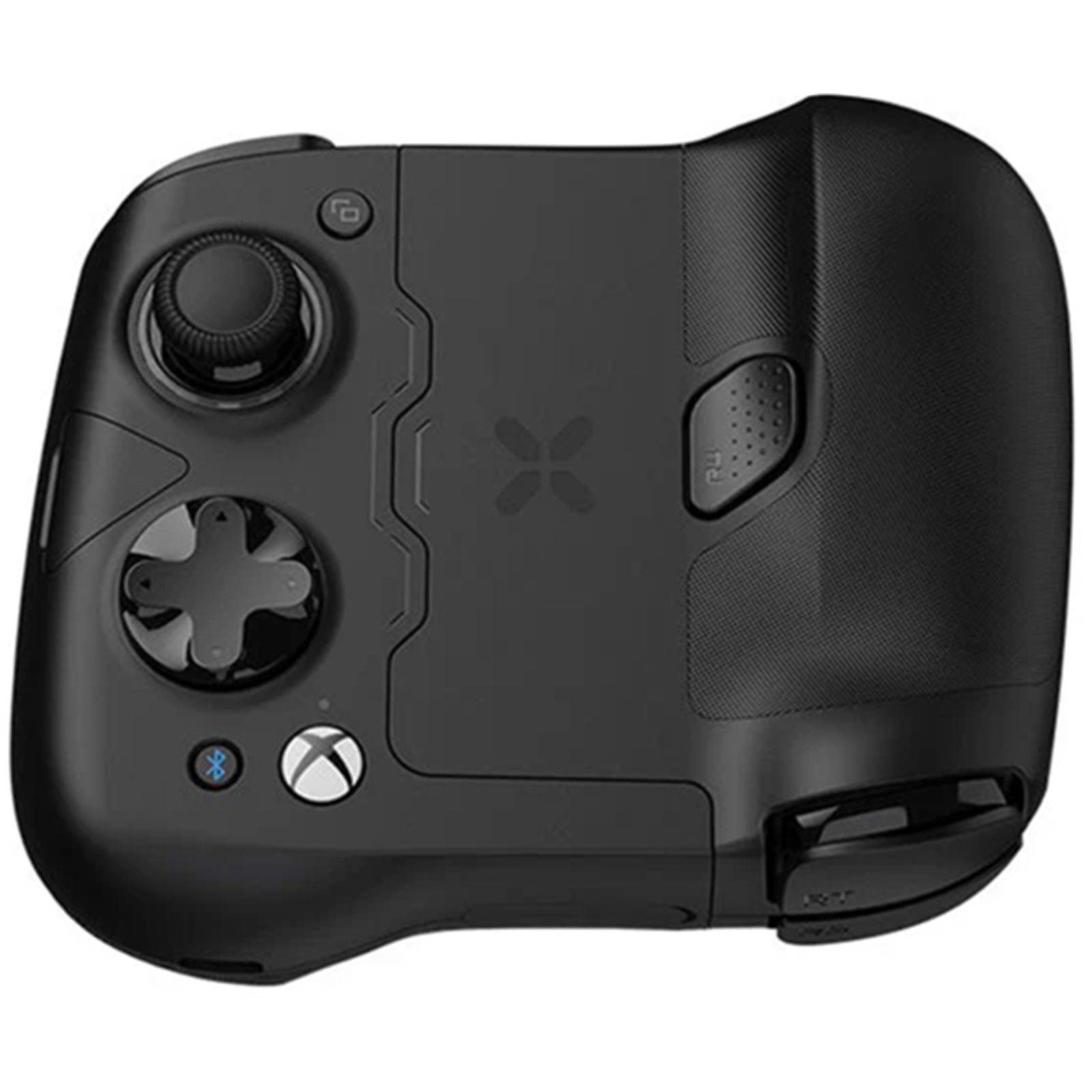 Buy the GameSir X4 Aileron Xbox Bluetooth Mobile Controller ( GameSir ...