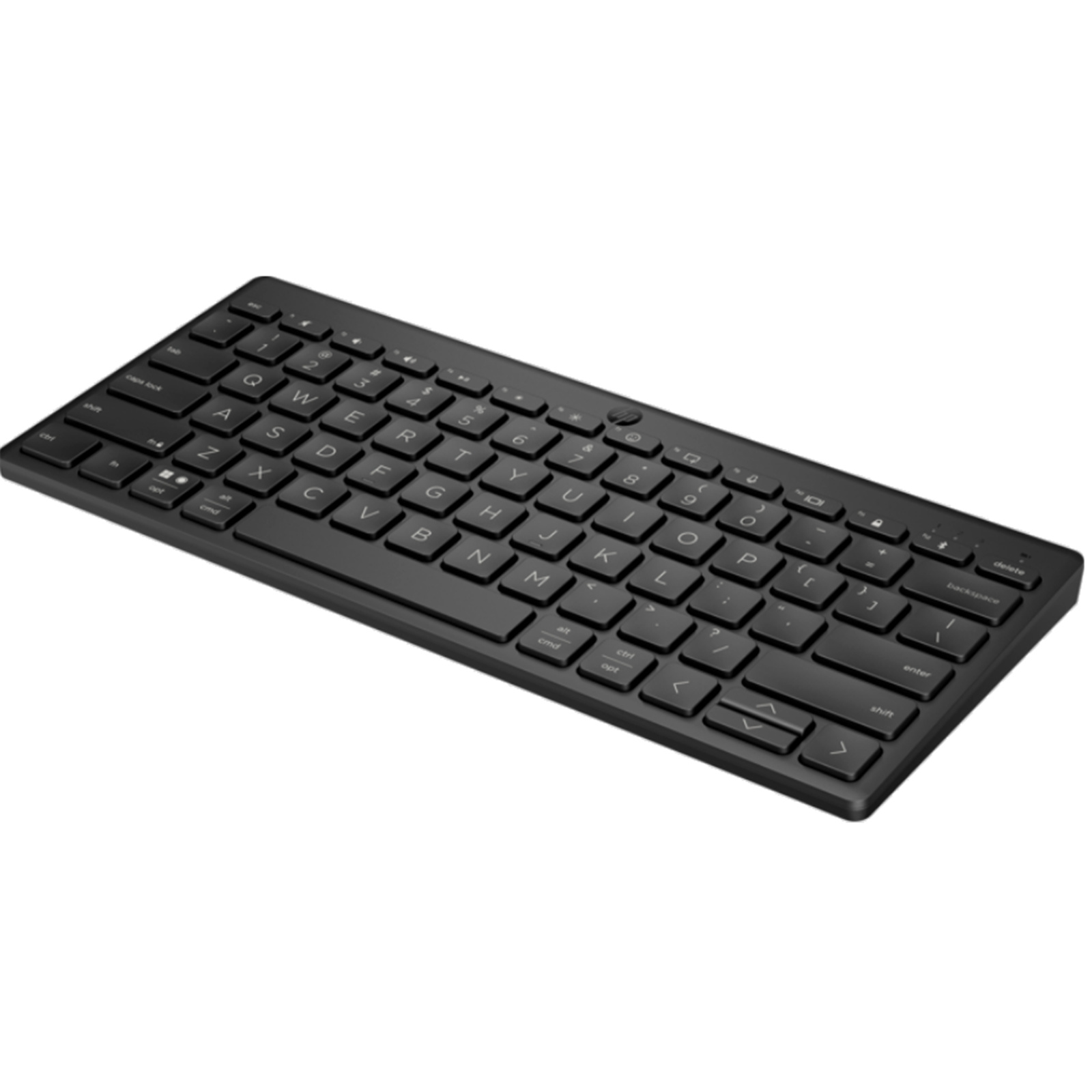 Buy the HyperX Alloy Origins Core Mechanical Gaming Keyboard HyperX ...
