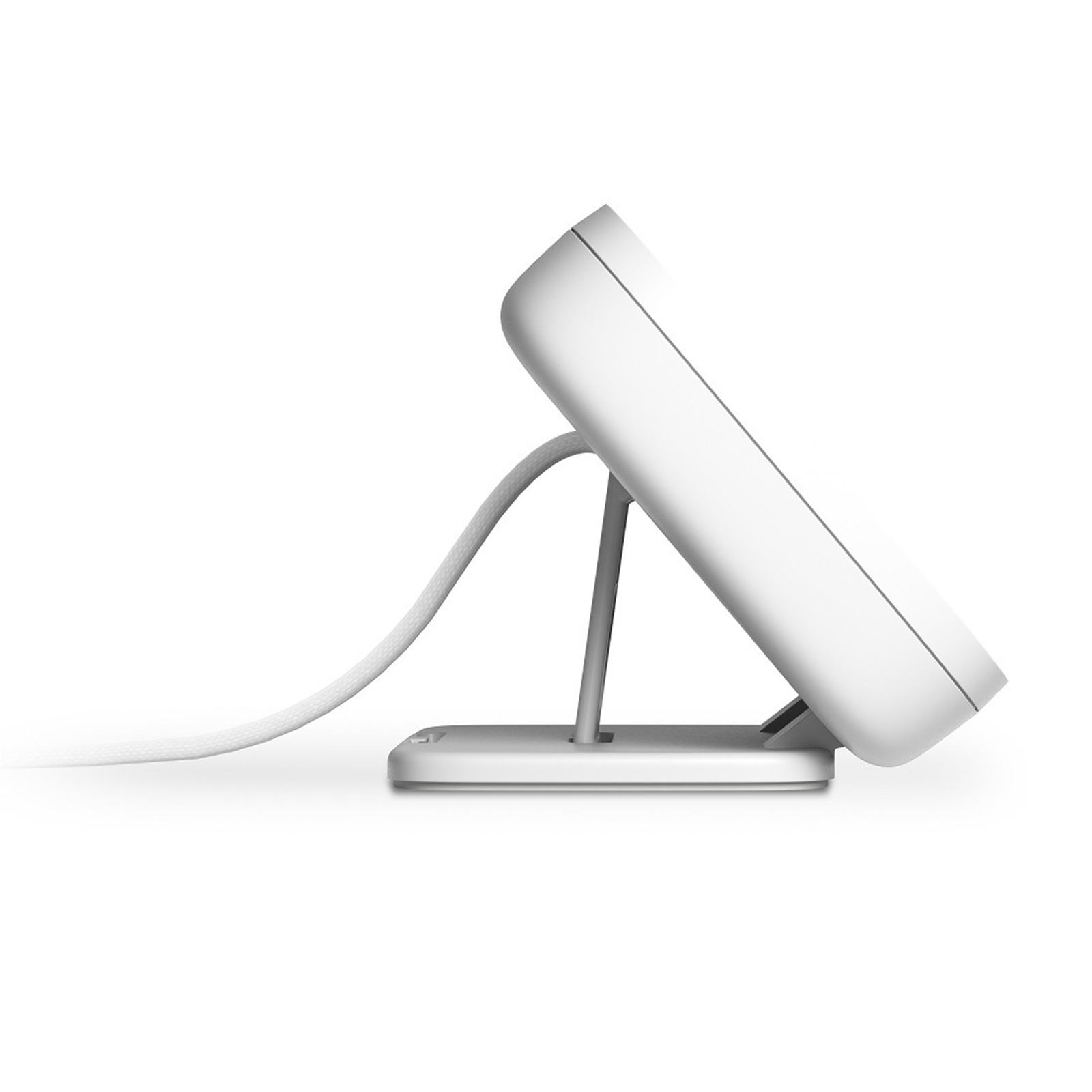 Buy the Elgato Stream Deck Neo ( 10GBJ9901 ) online - PBTech.co.nz