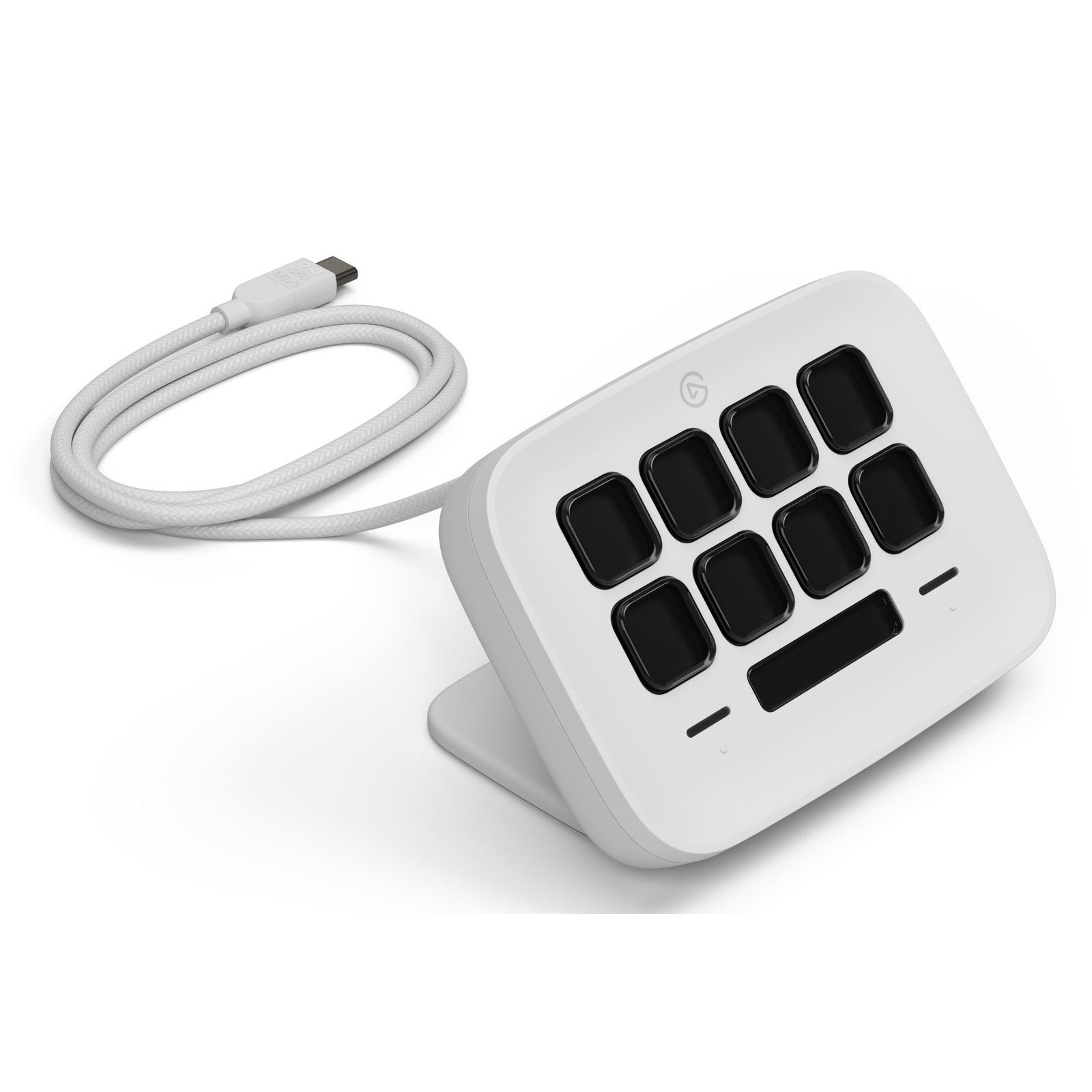 Buy the Elgato Stream Deck Neo ( 10GBJ9901 ) online - PBTech.co.nz