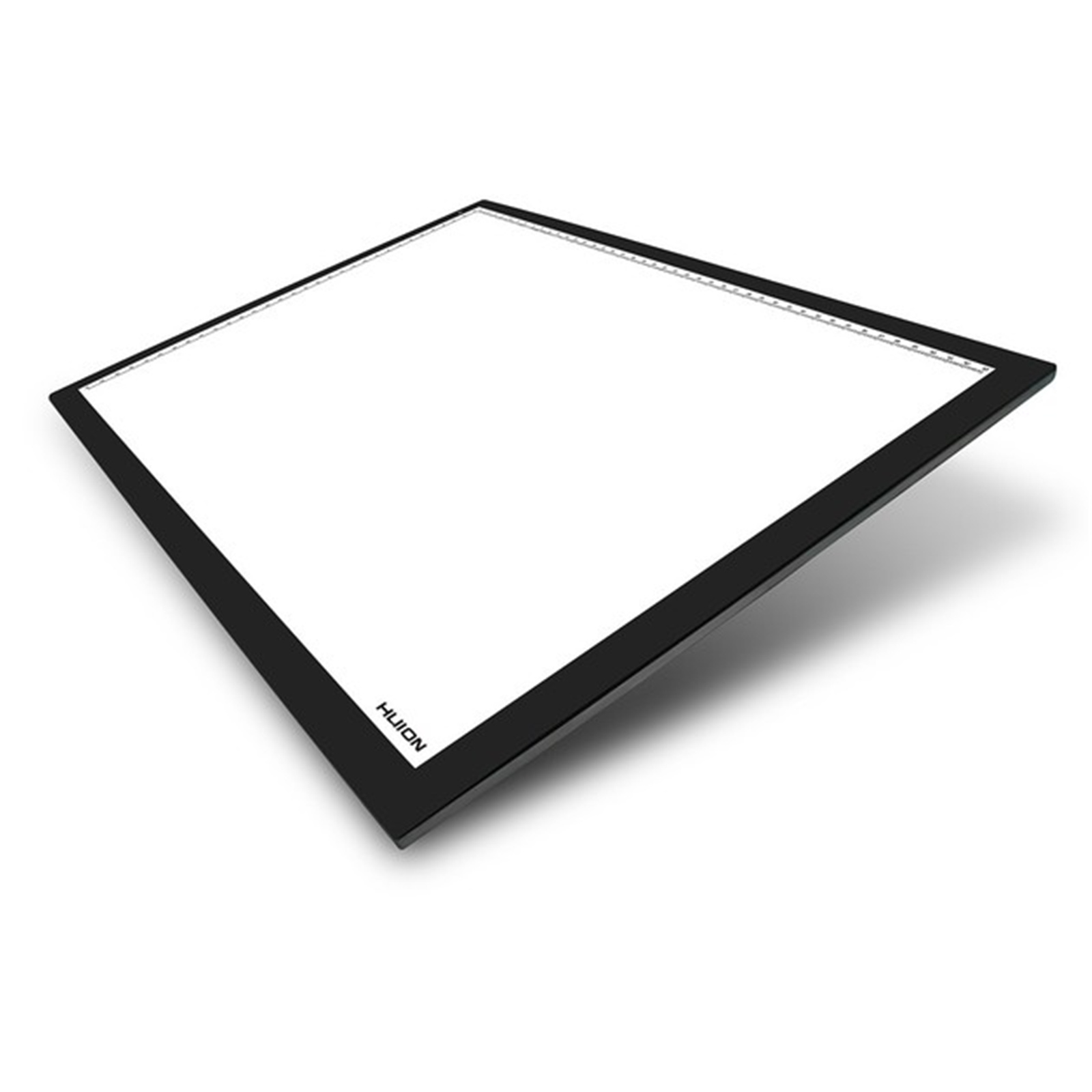 Buy the Huion A3 Led Light Pad ( A3 Led Light Pad ) online - PBTech.co.nz