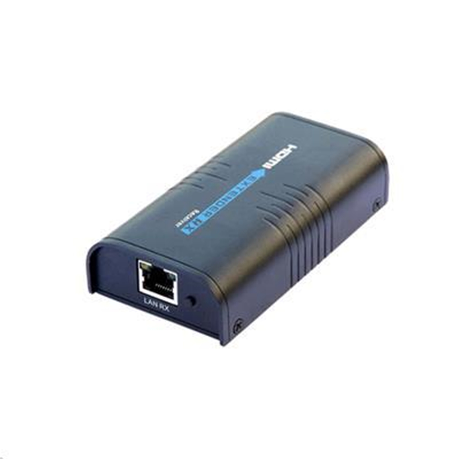 Buy the LENKENG HDMIC373R HDMI CAT5E/6 network reciever up to 100M ...