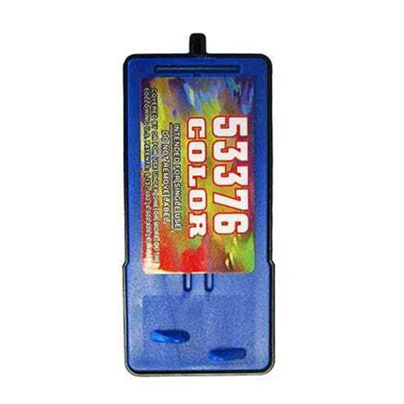 Buy the Primera 53376 LX400/8x0/Trio Colour Ink Cart - High Yield ...