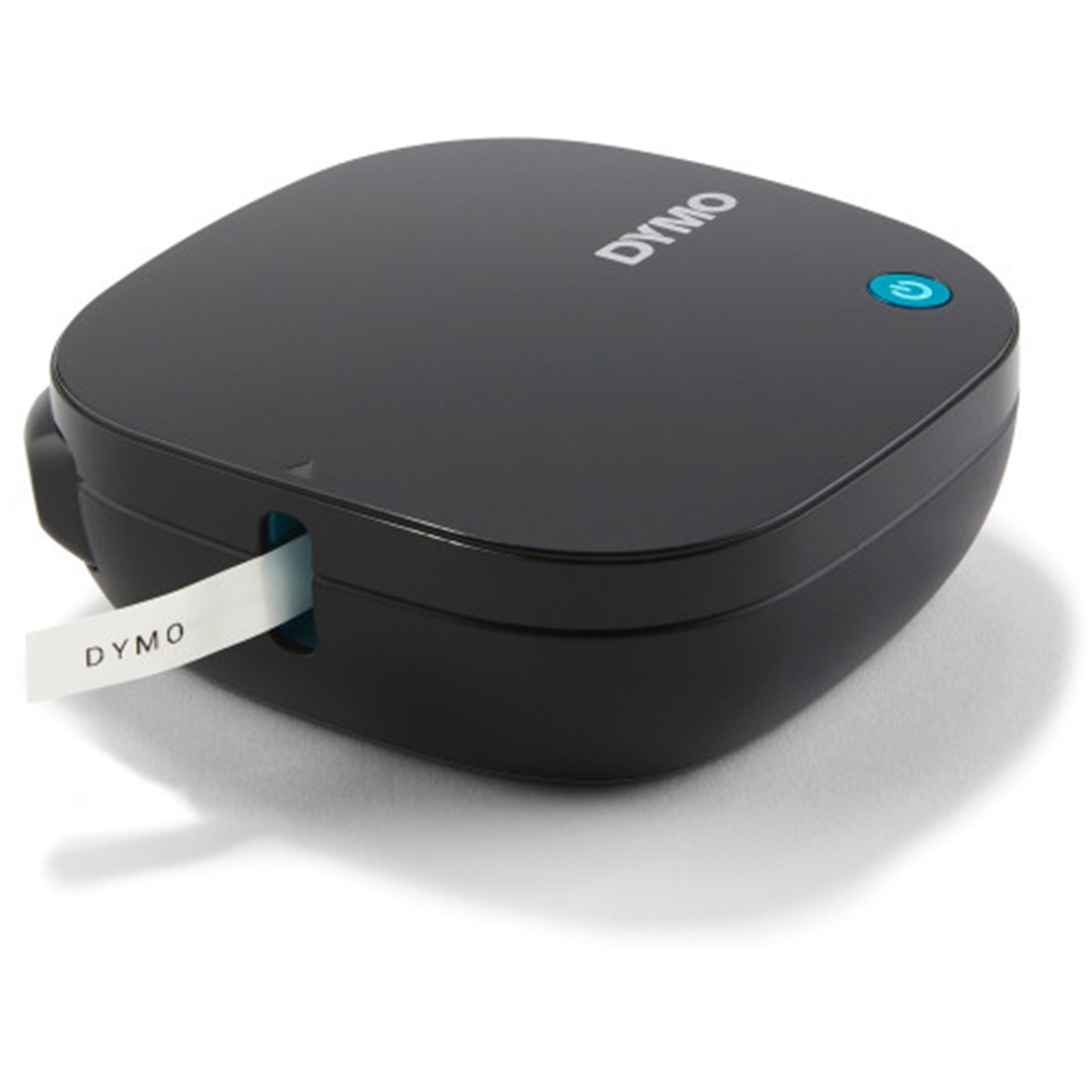 Buy the Dymo 2172863 LetraTag 200B Portable Bluetooth Label Maker ...