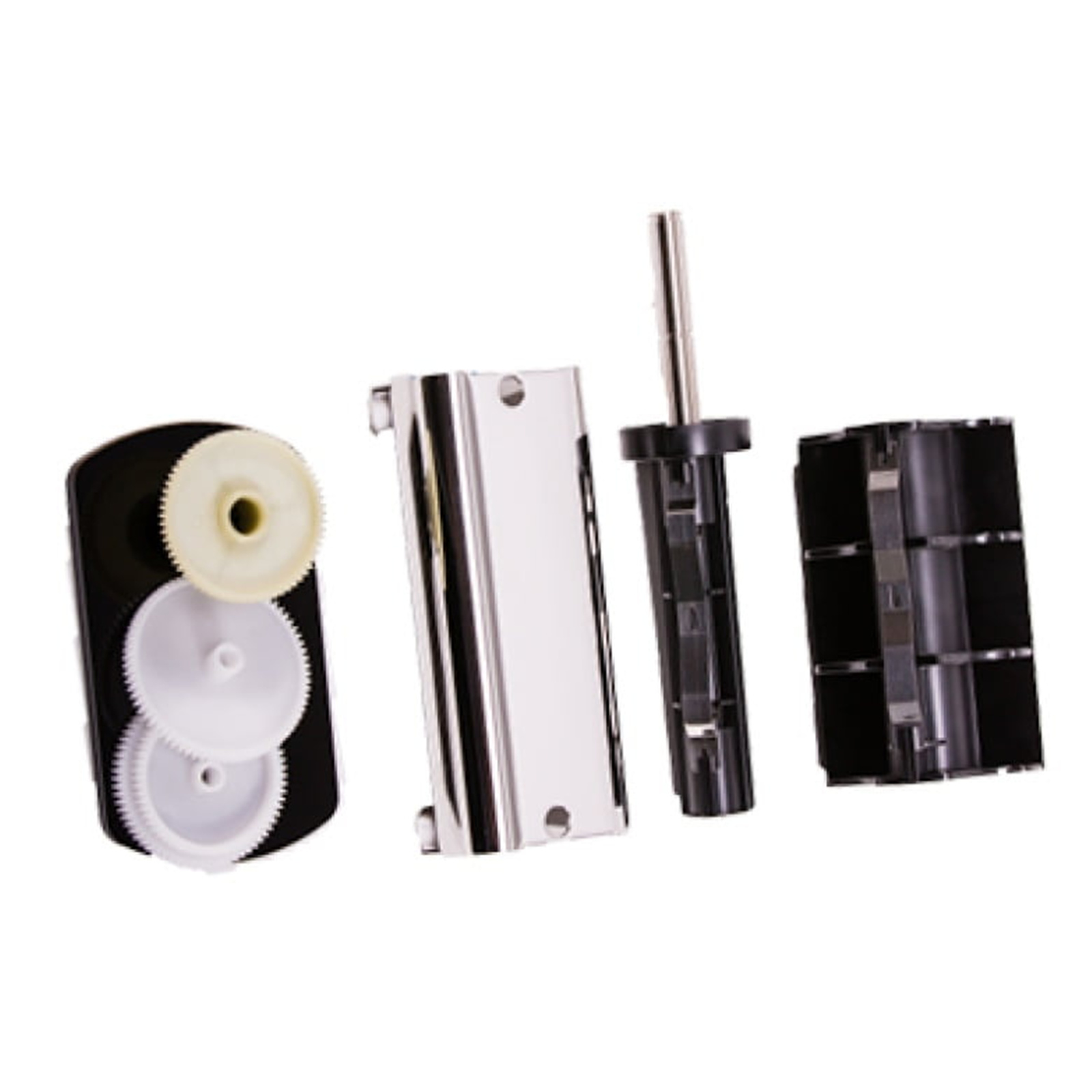 Buy the TSC TSCSPMH2410049 MH241 & 240 Series Internal rewinder ...