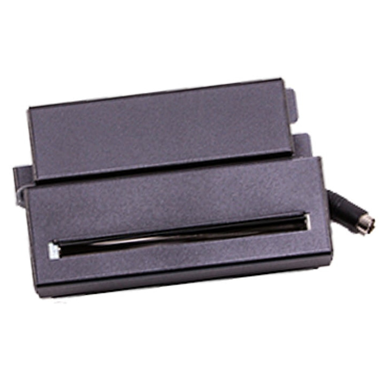 Buy the TSC TSCCUTMH261T0001 MH-261T Heavy duty cutter ...