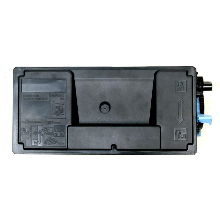 Buy the Kyocera TK3104 Toner Cartridge for FS2100D/N ( TK-3104 ) online ...