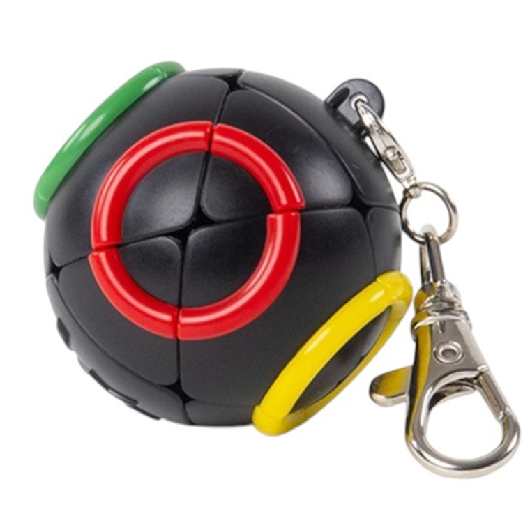 Buy the RECENT TOYS M5077 RECENT TOYS MINI MEFFERT S CREATIVE BALL ...