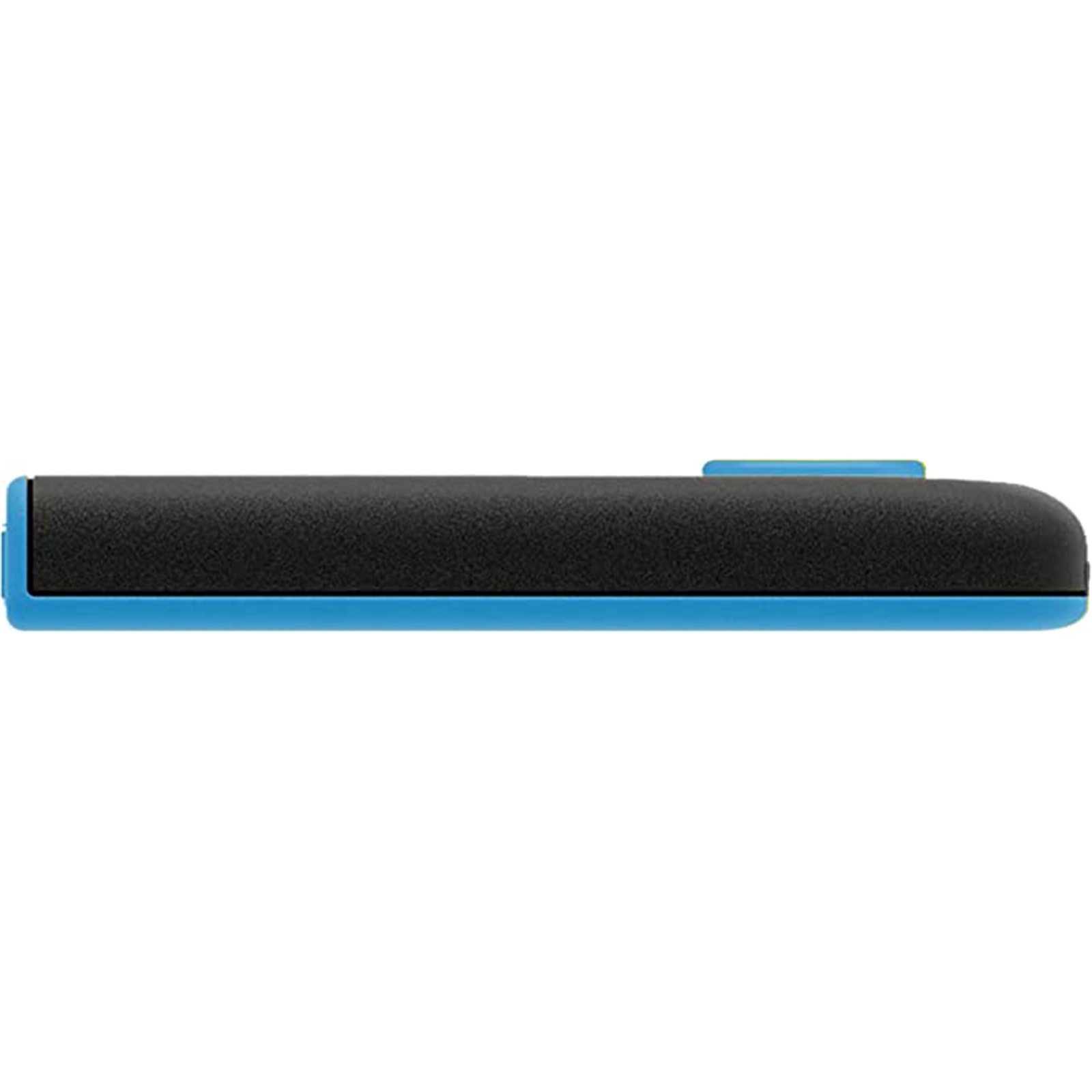 Buy the ADATA UV128 USB Flash Drive - 64GB - Black / Blue USB 3.2 ...