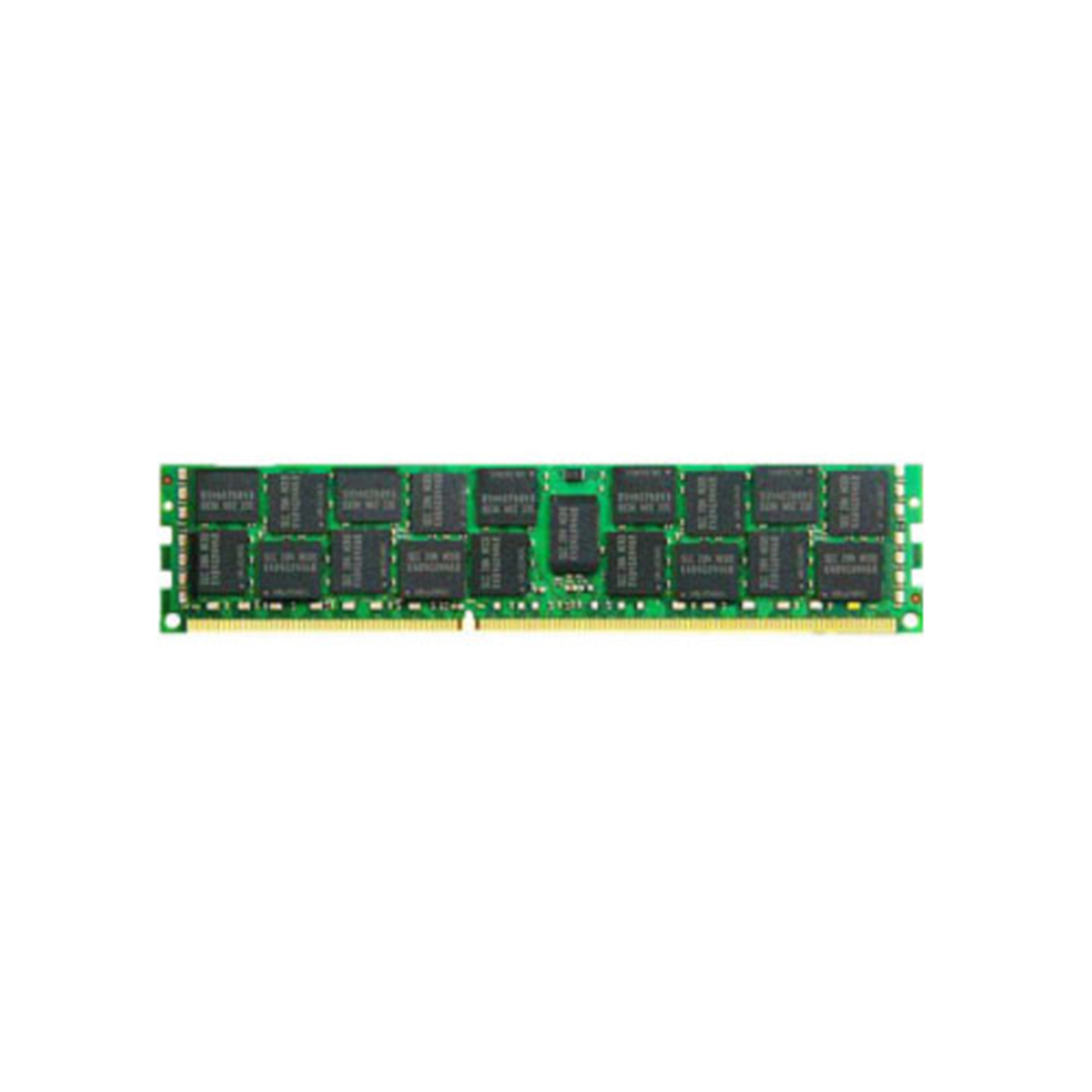 Buy the Cisco 32GB DDR4 Memory Module 2933Mhz ( UCS-MR-X32G2RT-H ...