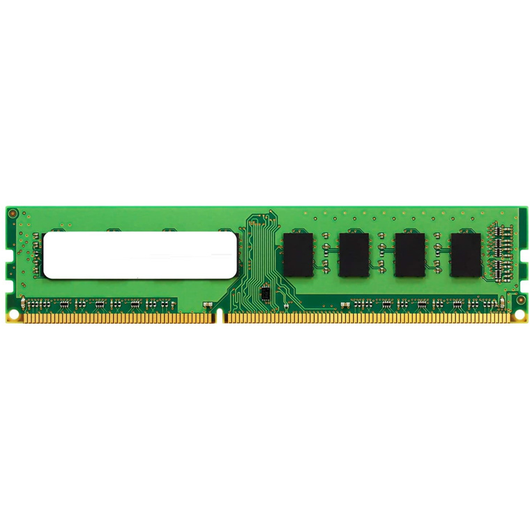 Buy the 4GB DDR4 Desktop RAM 2666Hz - DIMM - Brands may vary ( 4GB DDR4 ...