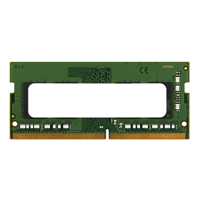 Buy the 8GB DDR5 Laptop RAM 4800Hz - SODIMM - Brands may vary ( 8G DDR5 ...