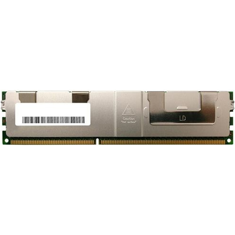 Buy the HPE 647903-B21 32GB Server RAM 1x 32GB - ECC Registered - PC3L ...
