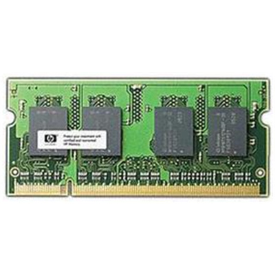 Buy the HP 8GB DDR4 Laptop RAM 2133 Mhz - Sodimm ( T7B77AA ) online ...