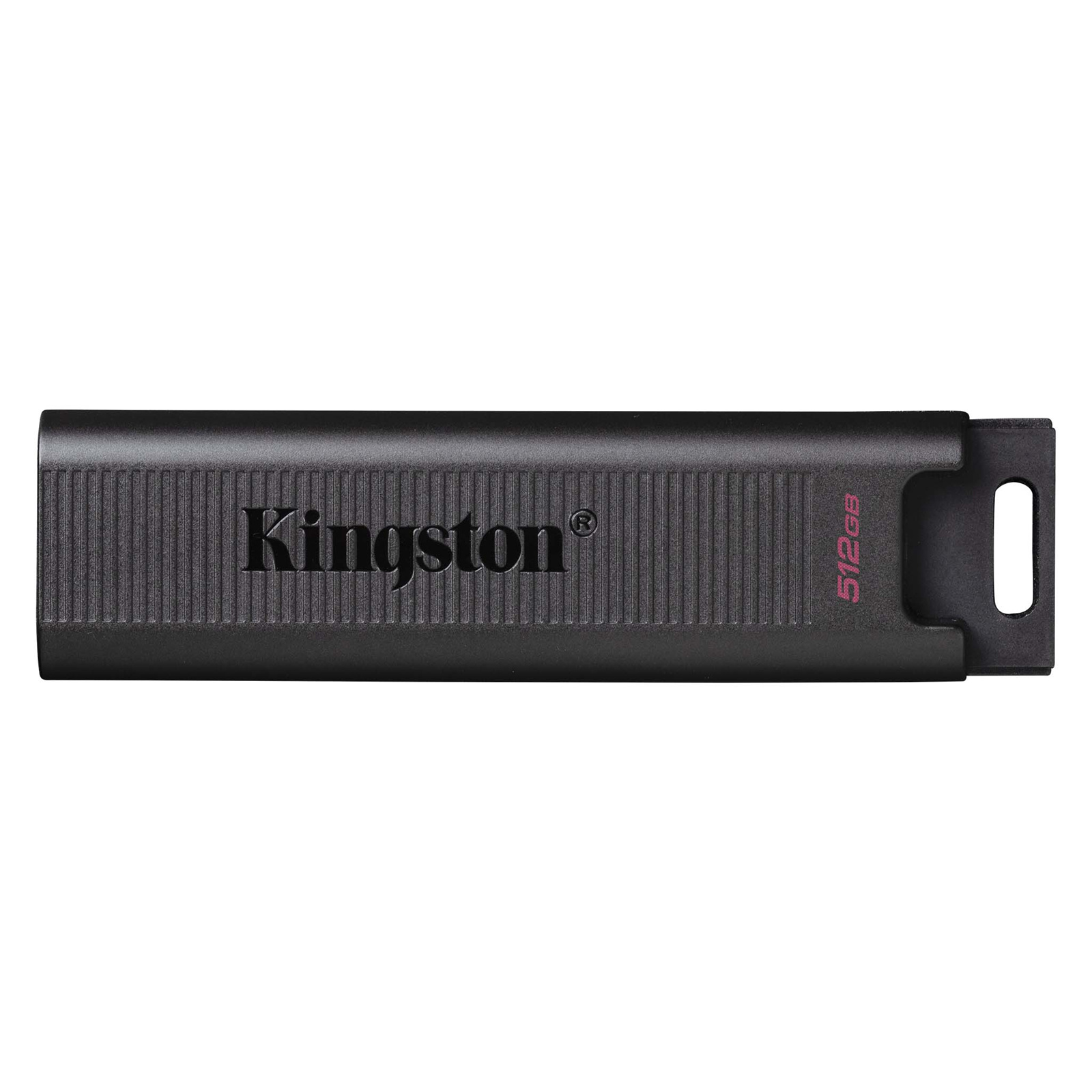Buy the Kingston DataTraveler Max 512GB USB-C Flash Drive USB 3.2 Gen 2 ...