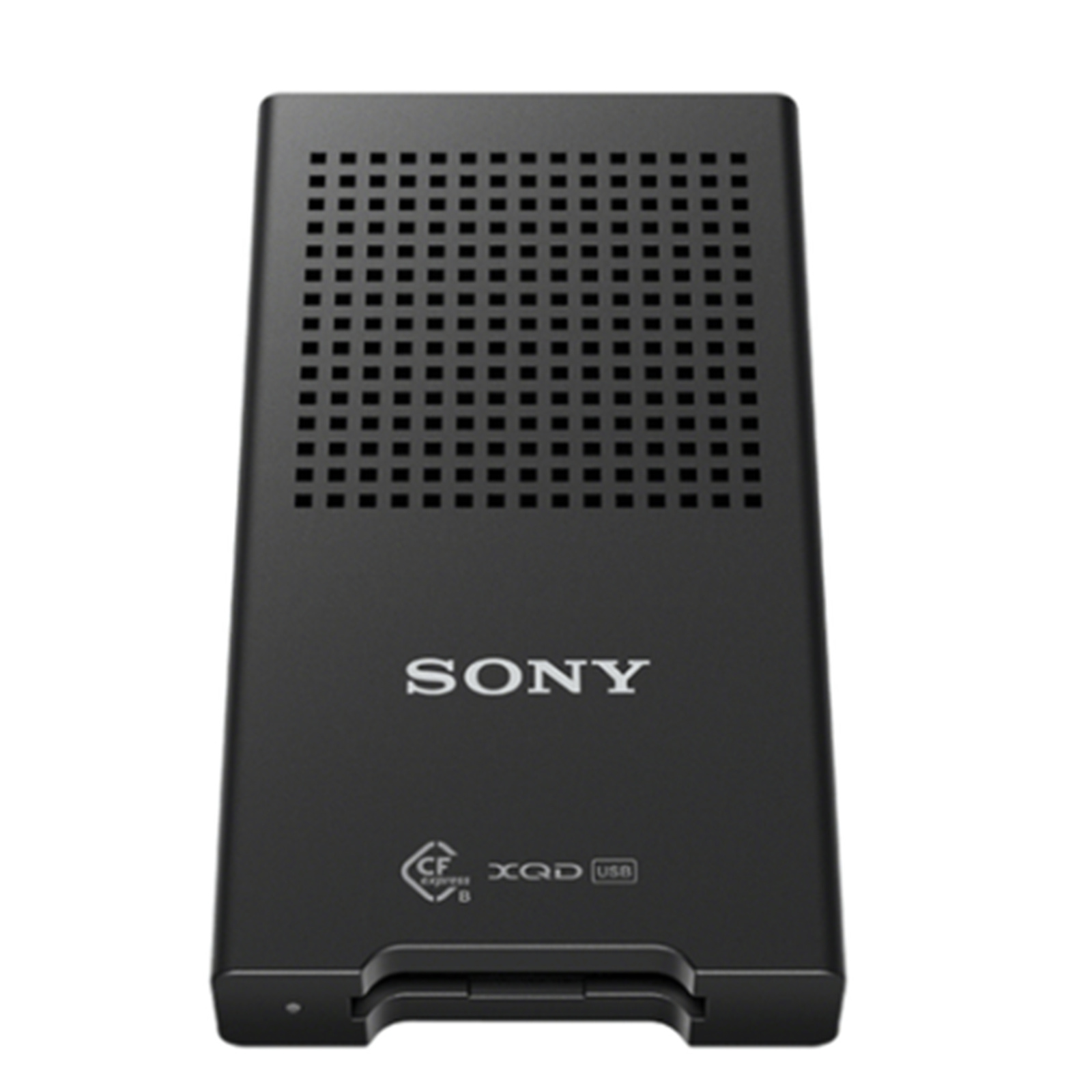 Buy the Sony CFexpress Memory Card / XQD Reader ( MRWG1 ) online ...
