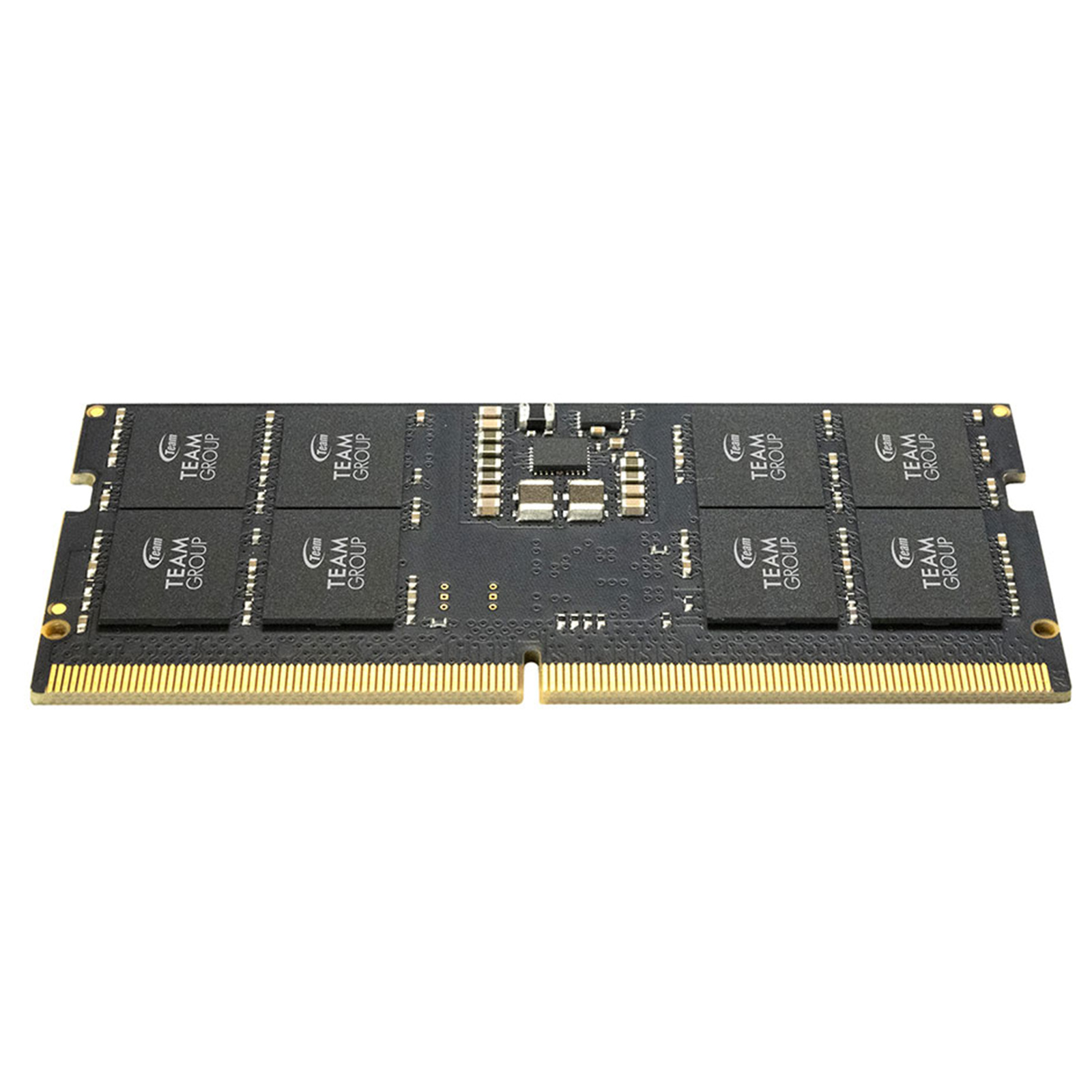 Buy the Team Elite 16GB DDR5 Laptop RAM SODIMM - 5600MHz ...