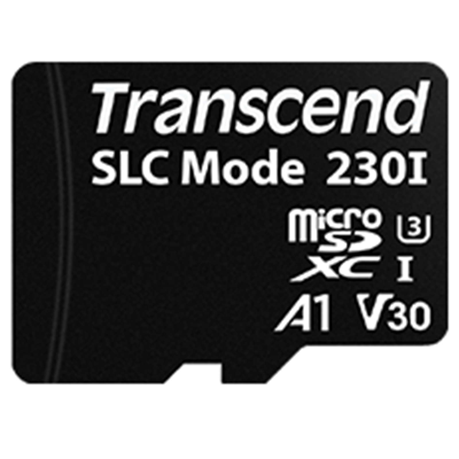 Buy the Transcend Embedded 4GB microSD Class 10, SLC Mode, Wide Temp. TLC ( TS4GUSD230I ) online ...