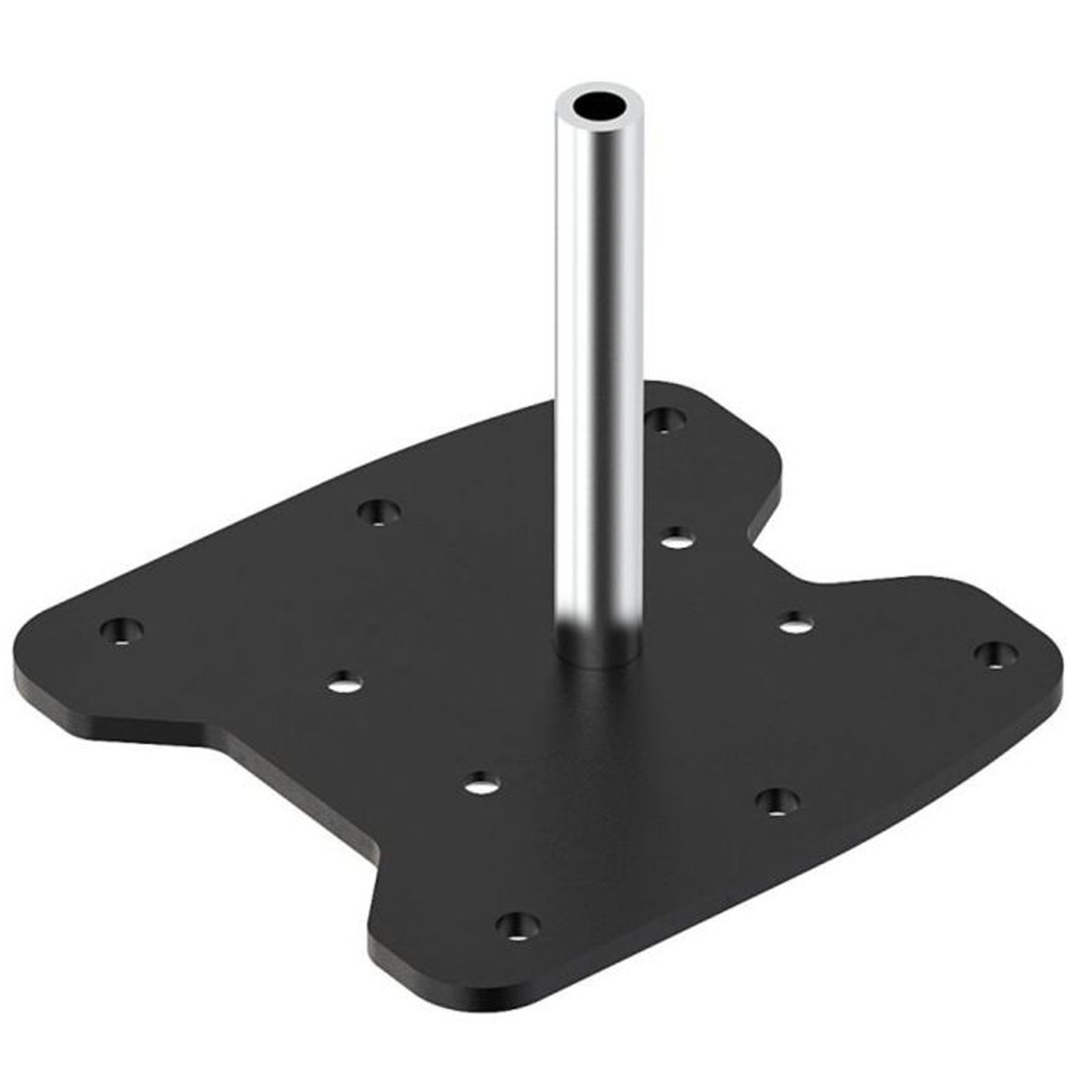 Buy the atdec ADB-FP ADB Floor Plate ( ADB-FP ) online - PBTech.co.nz