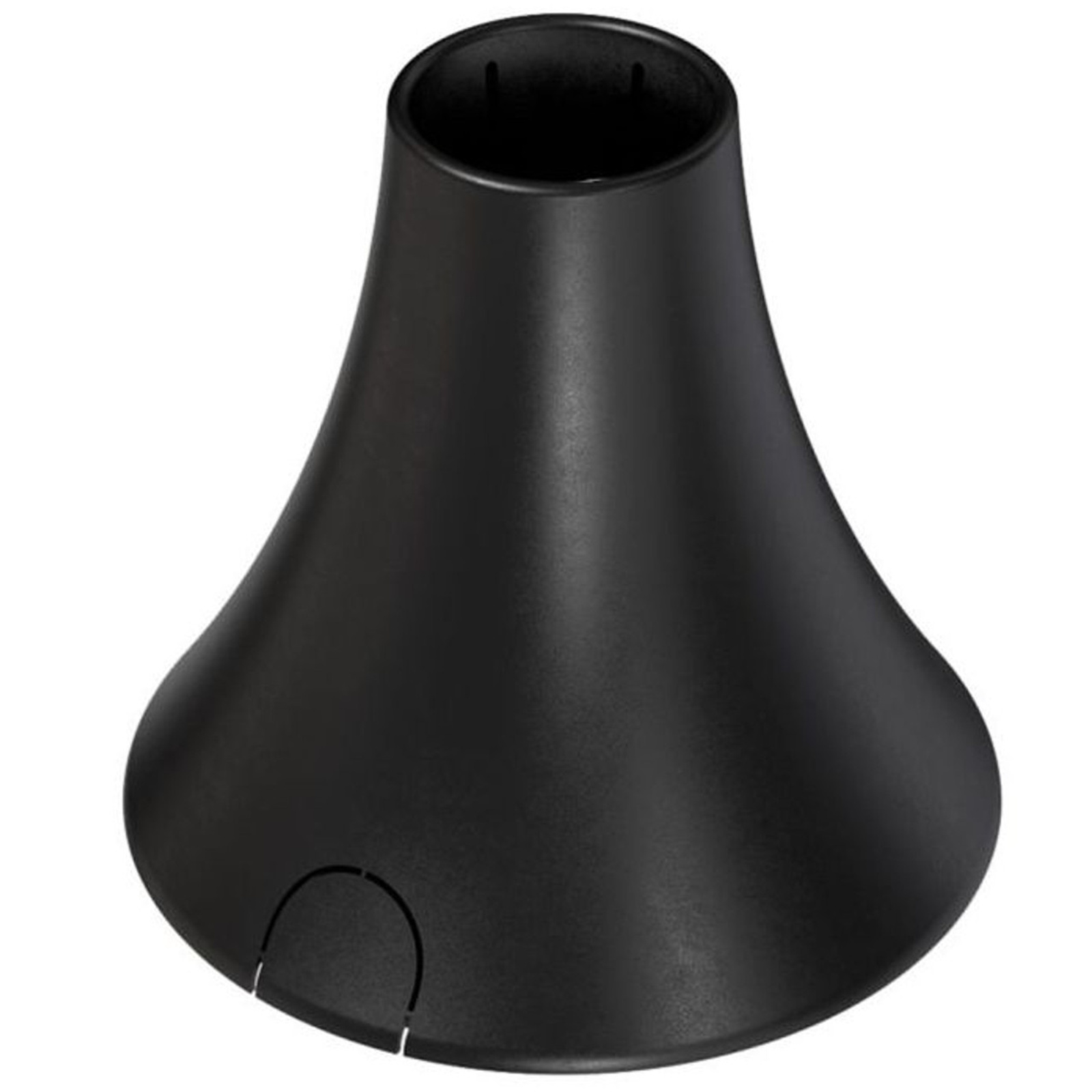 Buy the atdec ADB-PF ADB POLE FLOOR MOUNT ( ADB-PF ) online - PBTech.co.nz