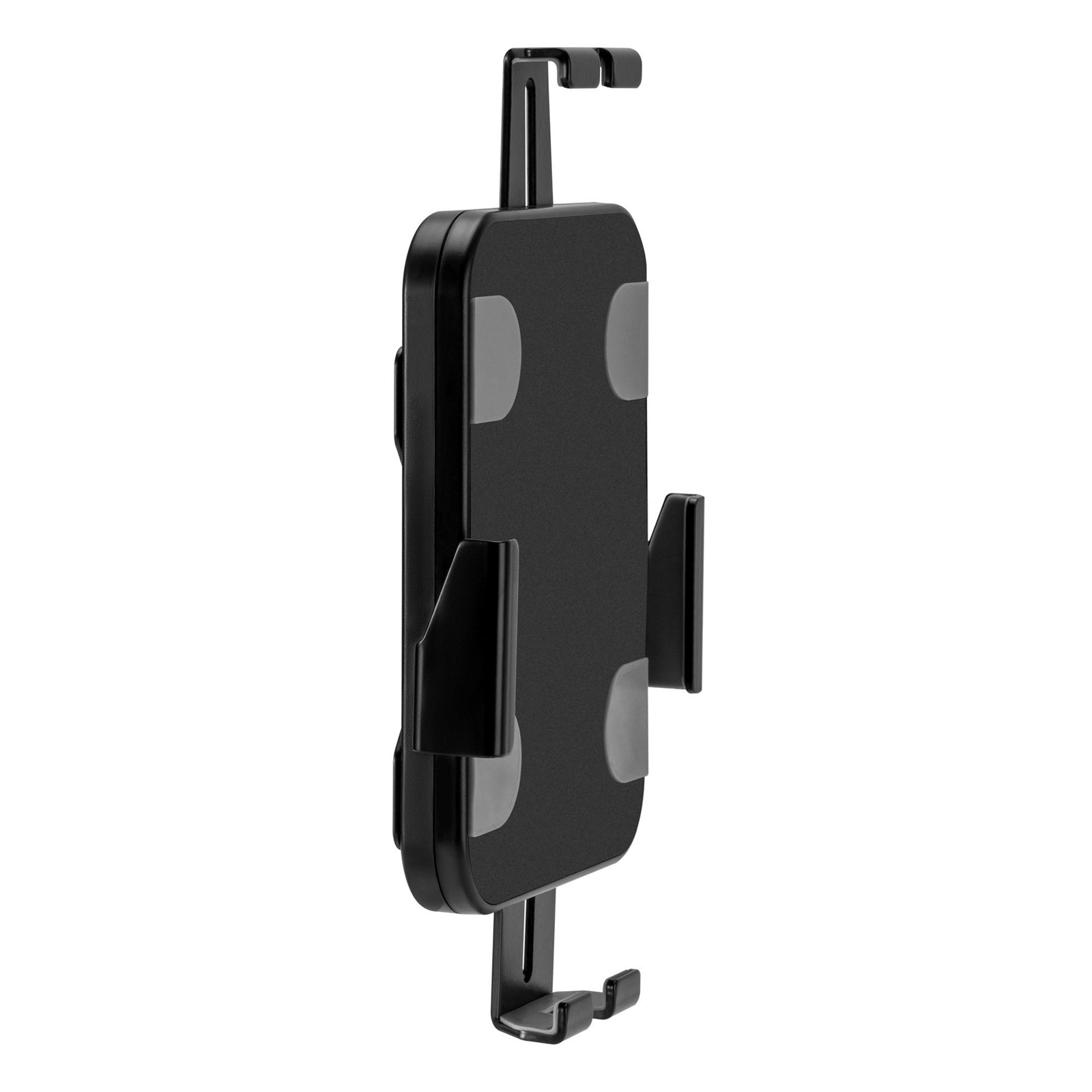 Buy the Brateck PAD33-05 Universal Anti-Theft Tablet Wall Mount. For 7. ...