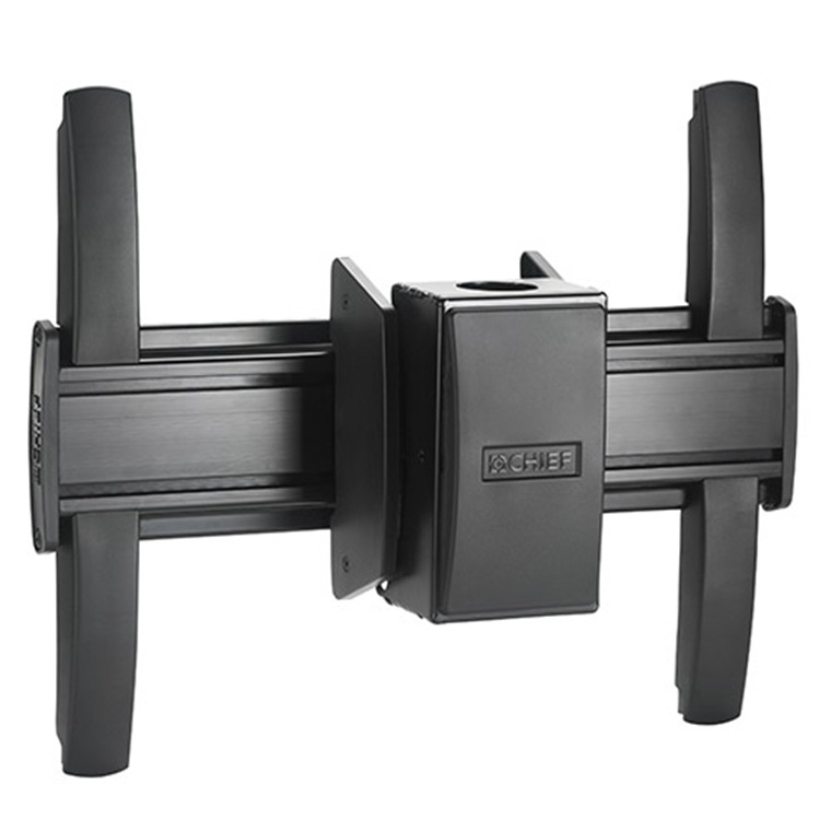 Chief Ceiling Mounts For Tv | Shelly Lighting