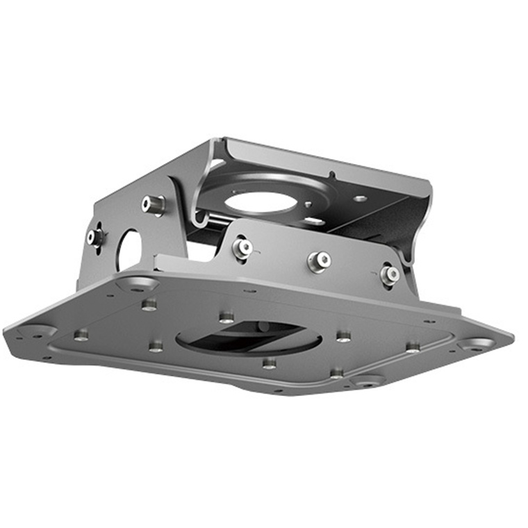 Buy the Epson ELPMB47 Projector Low Profile Ceiling Mount , Compatible ...
