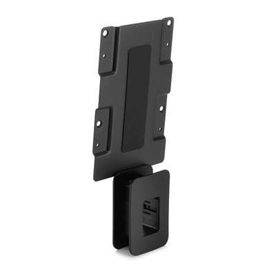 Buy the HP Elitedisplay Monitor VESA Mounting Bracket for HP Desktop ...