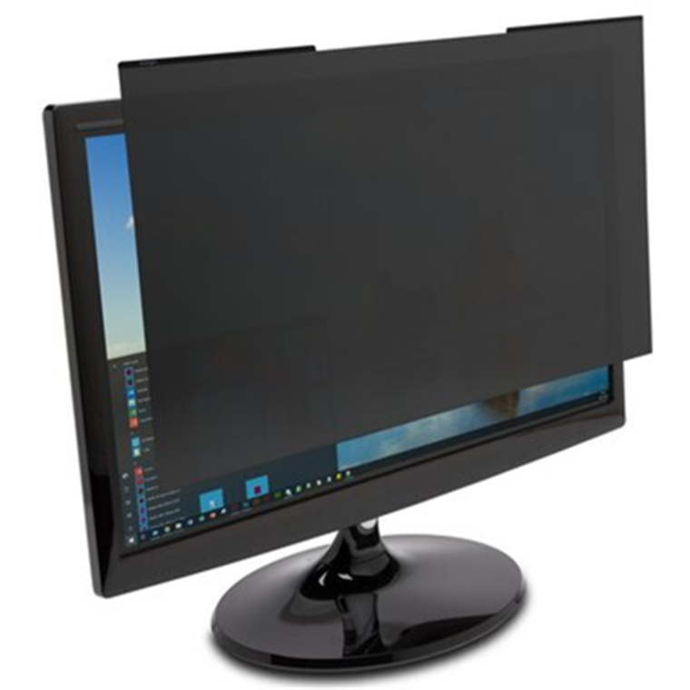 Buy the Kensington MagPro K58356WW MAGNETIC PRIVACY SCREEN for 23.8in ...