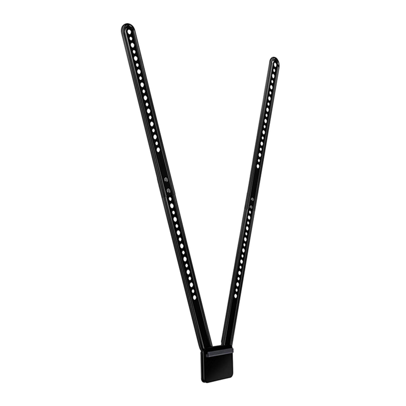 Buy the Logitech Conference Camera Meetup XL TV Mount For TV Up To 90 ...