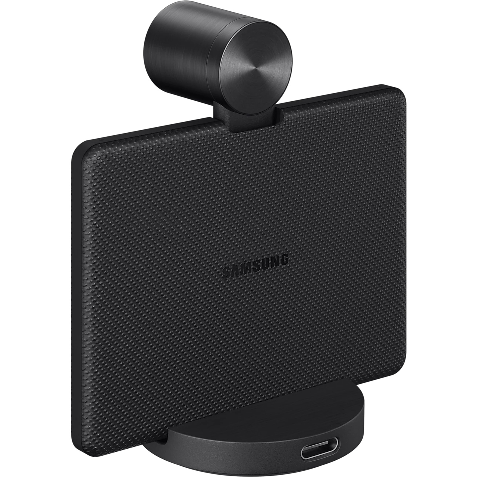 Buy the Samsung Slim Fit Camera - Full HD, 30FPS, Bult in Mic ...