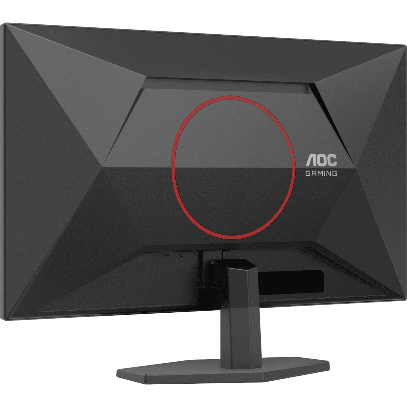 AOC 27G42E 27" FHD 180Hz Fast IPS Gaming Monitor