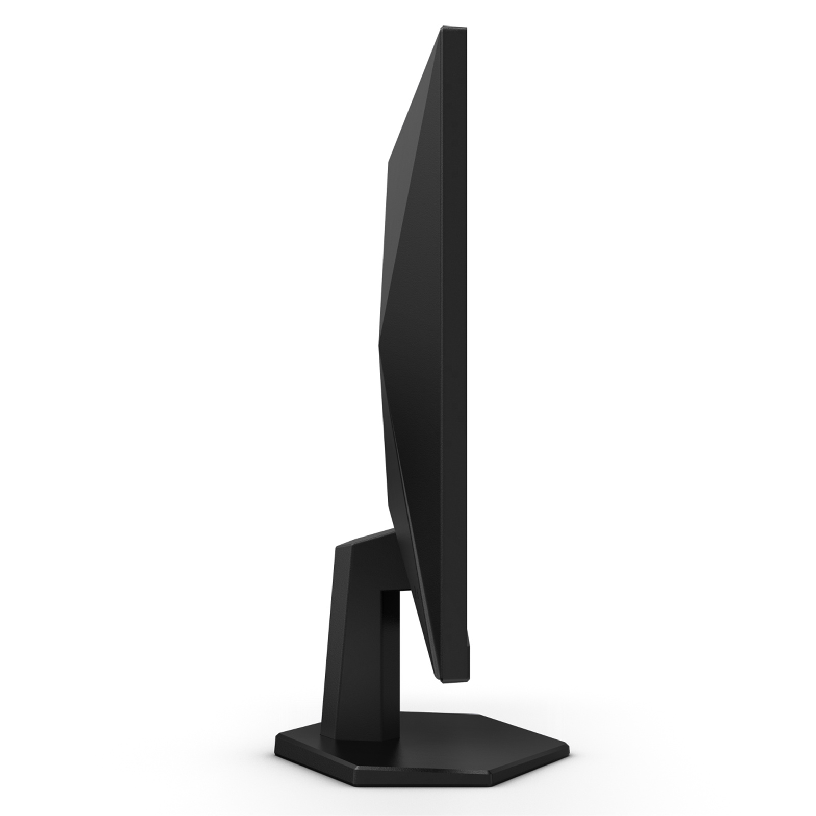 AOC 27G42E 27" FHD 180Hz Fast IPS Gaming Monitor