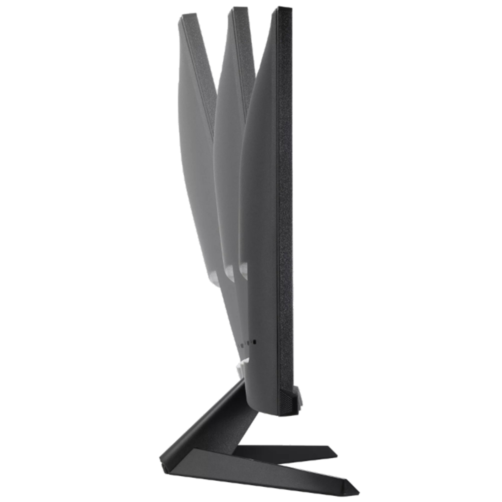 ASUS VY249HGR 24" Full HD 120Hz IPS Monitor