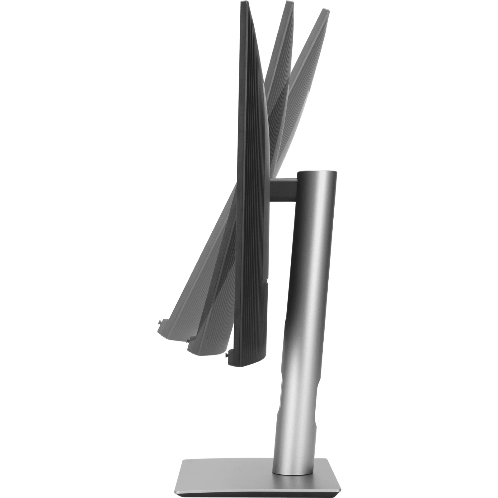 ASUS ProArt PA279CRV 27" 4K UHD Professional Monitor