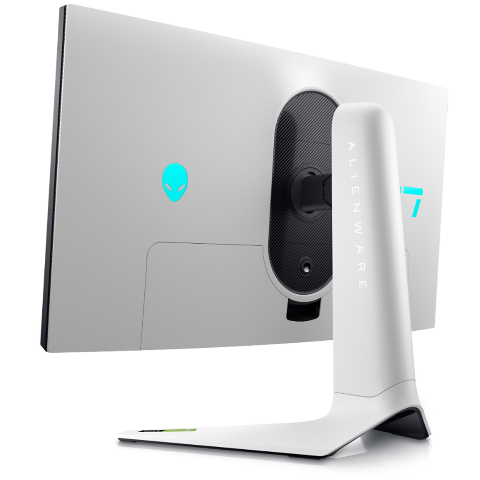 Dell ALIENWARE AW2723DF 27" QHD 280Hz Gaming Monitor