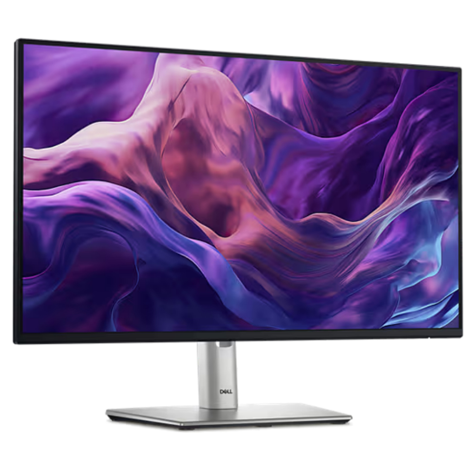 Dell P2425HE 24" FHD USB-C Docking Monitor