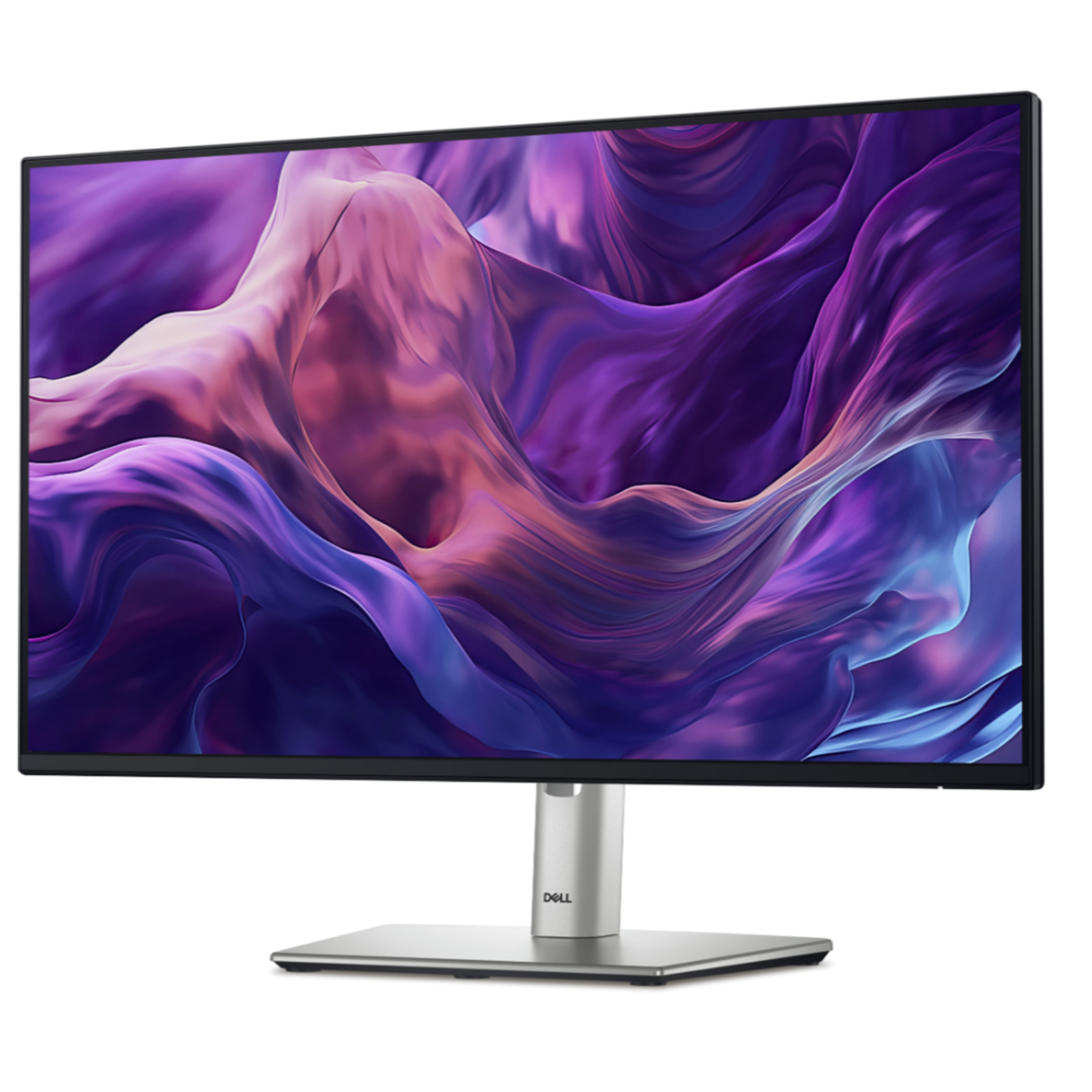 Dell P2425HE 24" FHD USB-C Docking Monitor