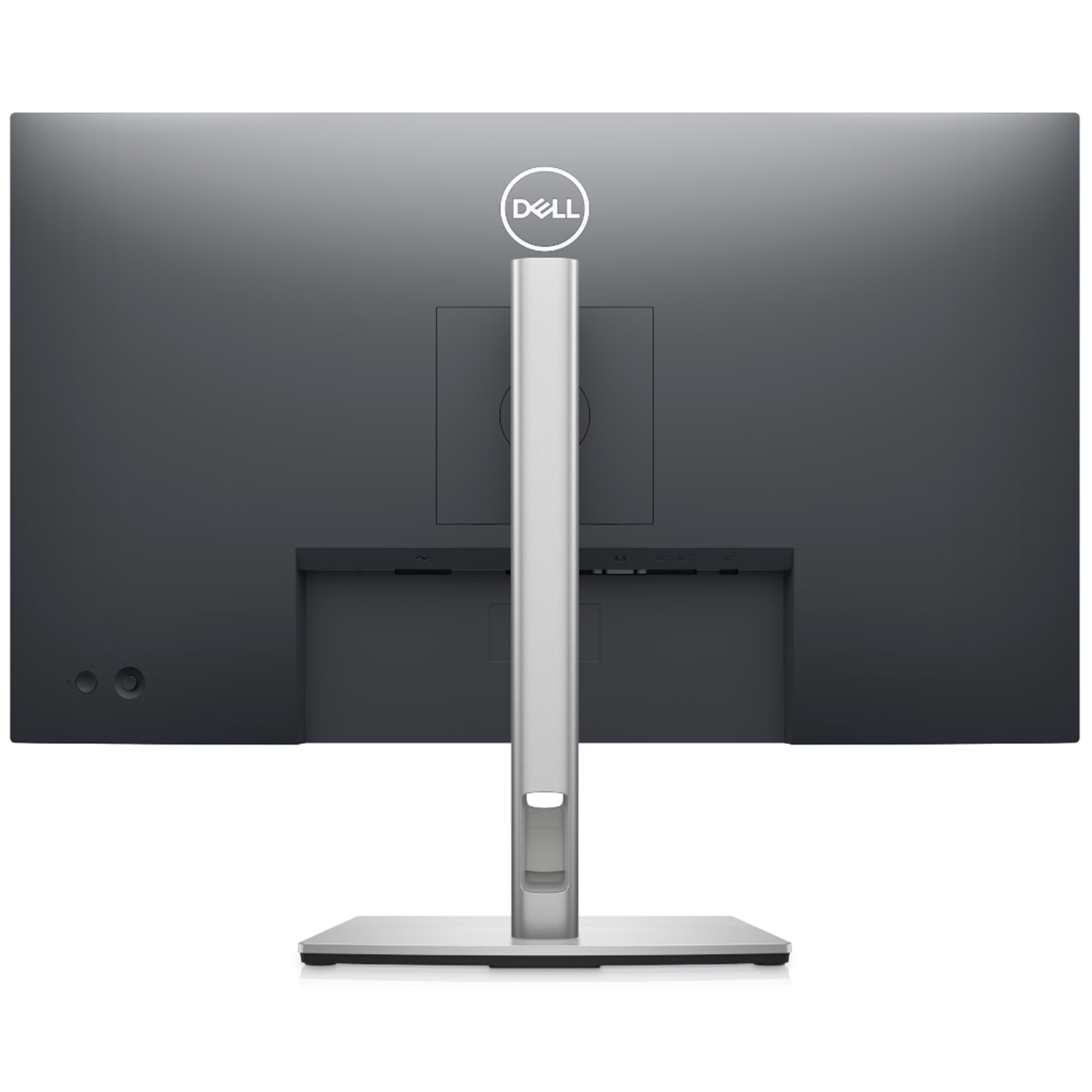 Dell P2725HE 27" FHD USB-C Docking Monitor