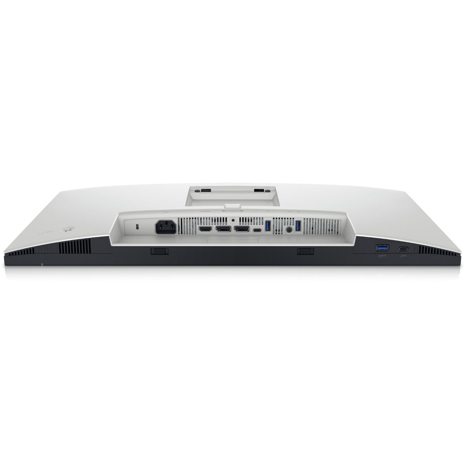 Dell UltraSharp U2424H 24" FHD 120Hz Business Monitor