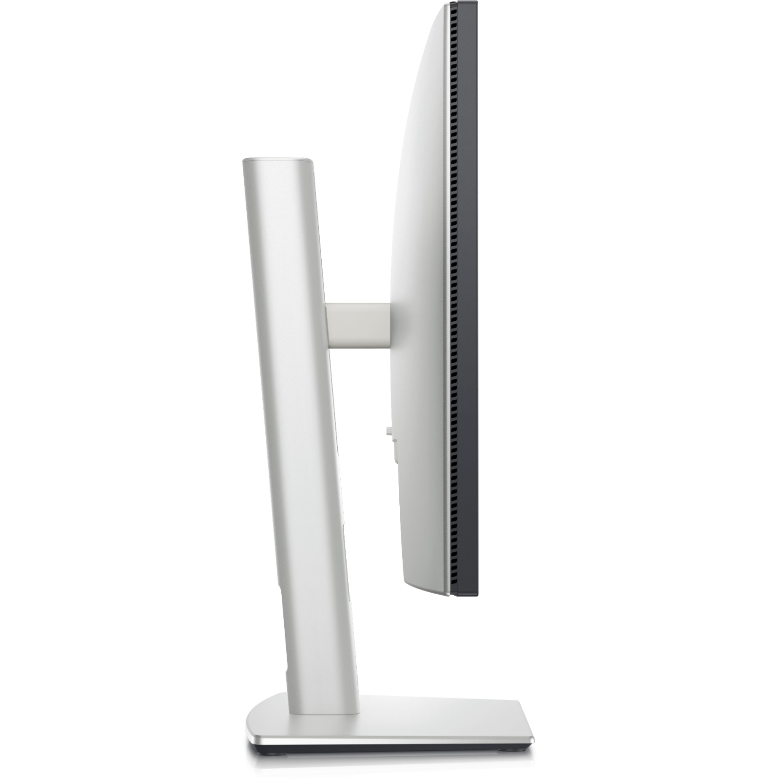 Dell UltraSharp U2424H 24" FHD 120Hz Business Monitor