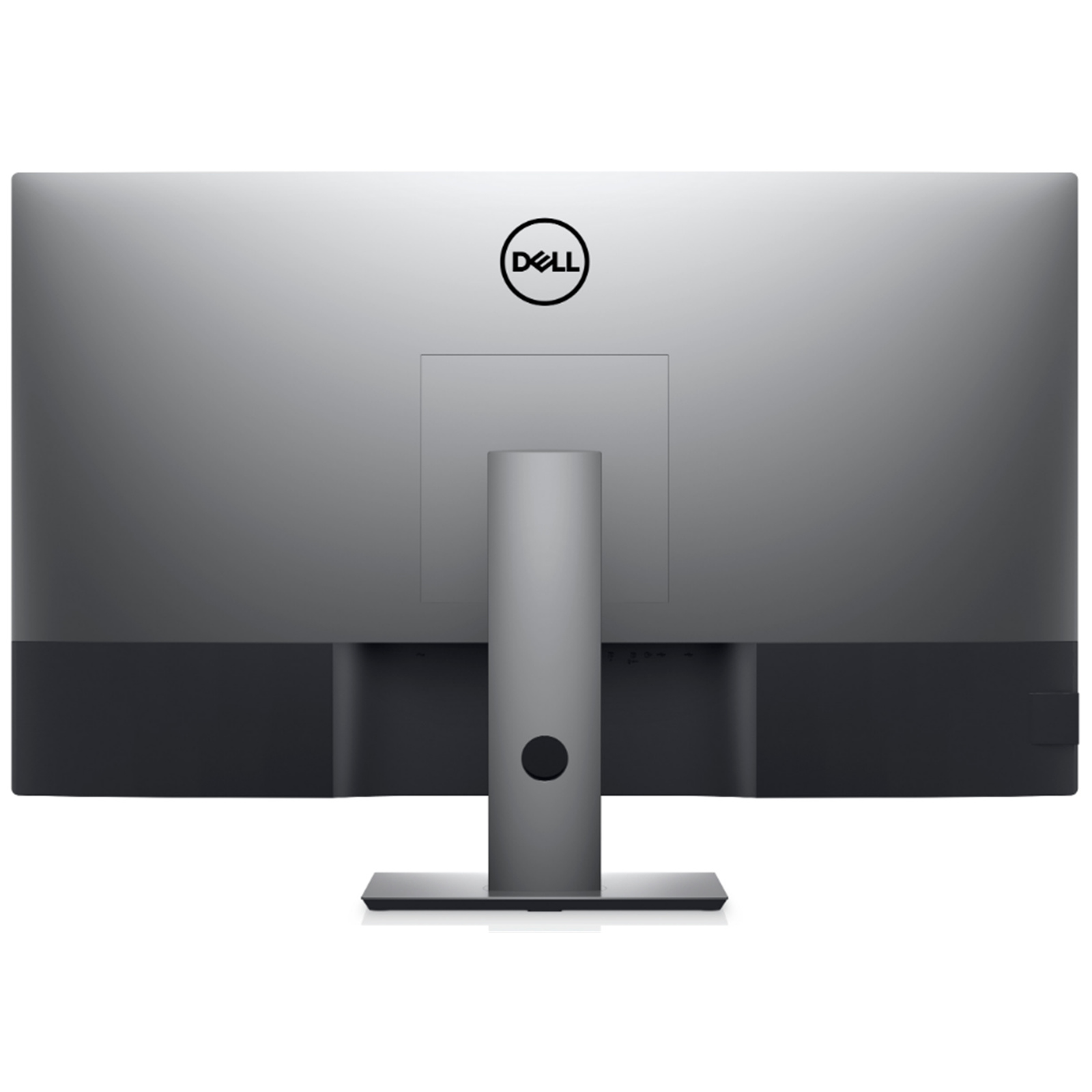 Dell UltraSharp U4323QE 43" 4K UHD Monitor