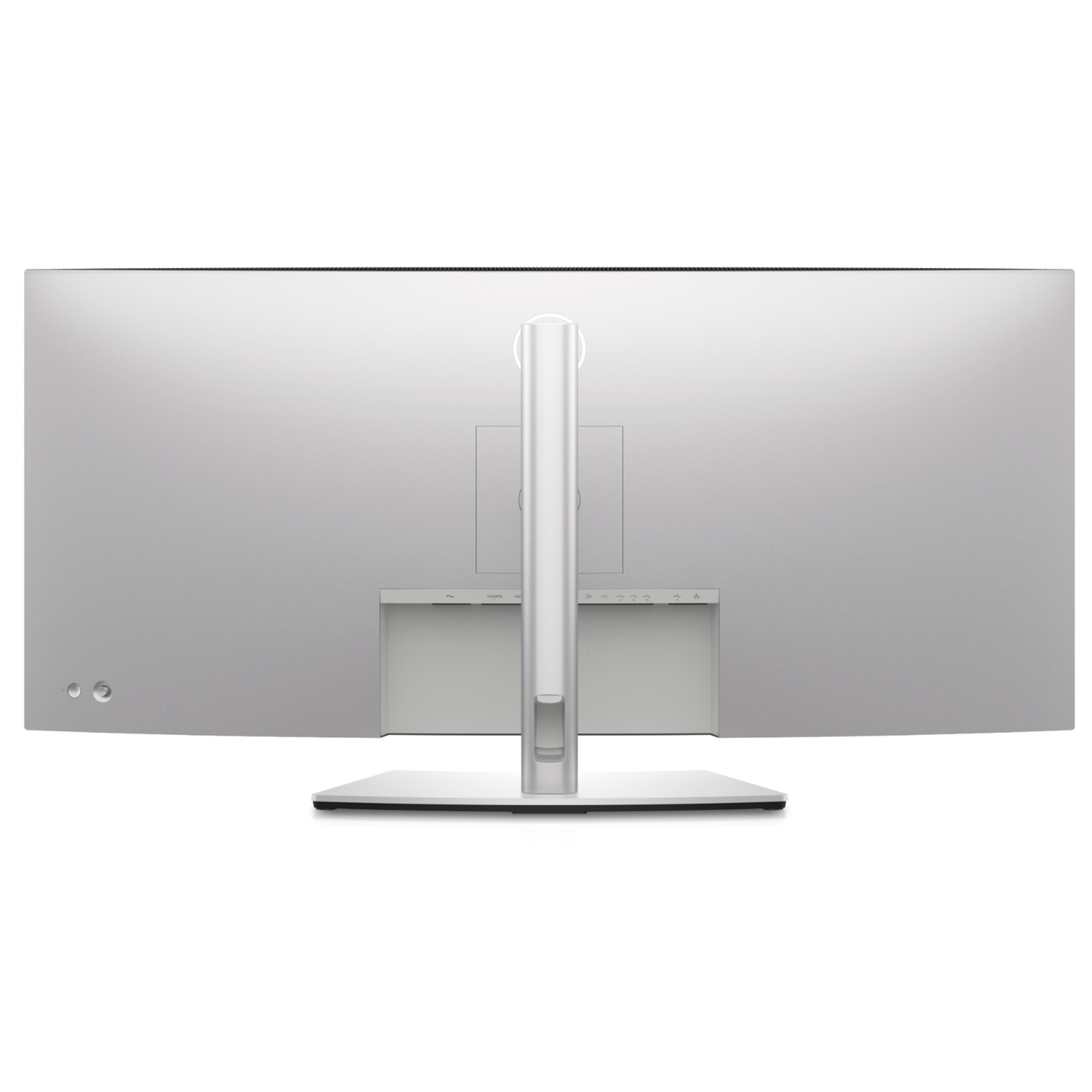 Dell UltraSharp U3824DW 38" UltraWide Curved Monitor