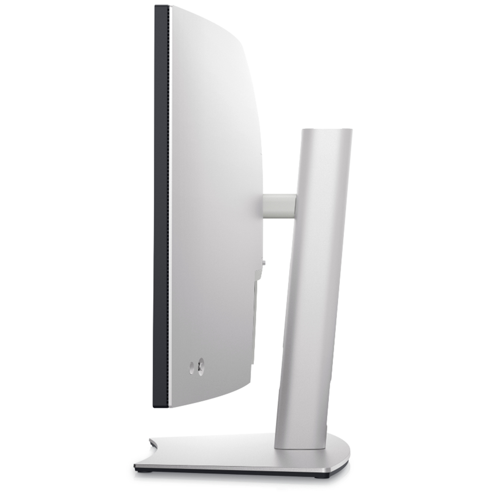 Dell UltraSharp U3824DW 38" UltraWide Curved Monitor